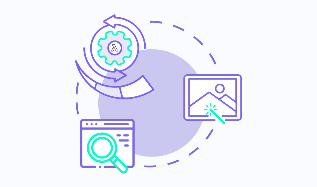 Enhancing Image Search with the Vector Engine for Amazon OpenSearch Serverless and Amazon ...